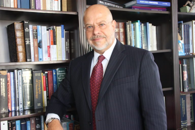 CNPP – Centro Neuro Psico Pedagógico